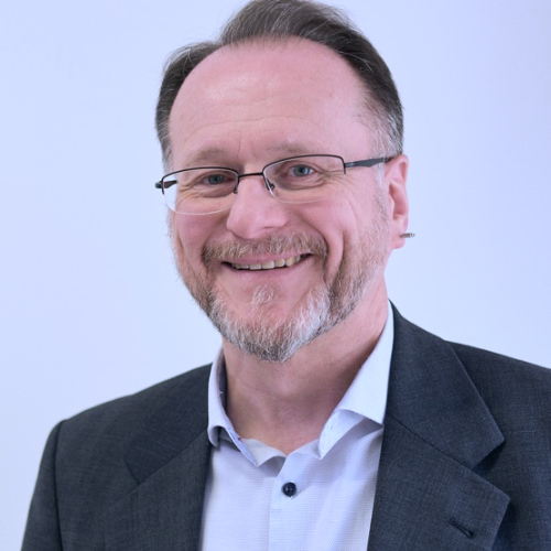 Beratung | für agile Organisationen